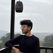 Namma Flutter Chennai | Flutter Community Events & Meetups