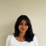 Namma Flutter Chennai | Flutter Community Events & Meetups