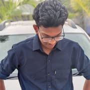 Namma Flutter Chennai | Flutter Community Events & Meetups