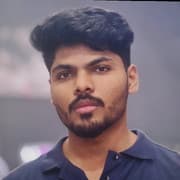 Namma Flutter Chennai | Flutter Community Events & Meetups